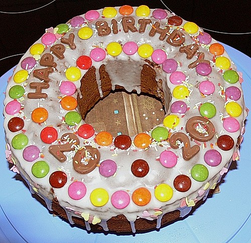 Zum Geburtstag Kuchen Gute W nsche Zum Geburtstag