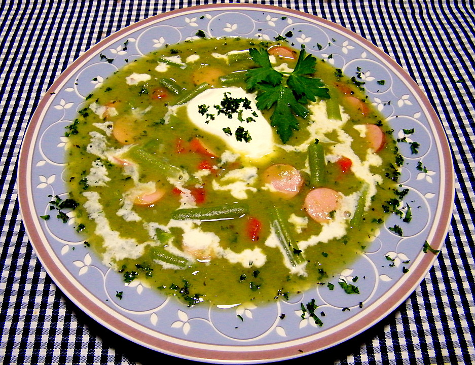 Piroschka Rezepte | Chefkoch.de