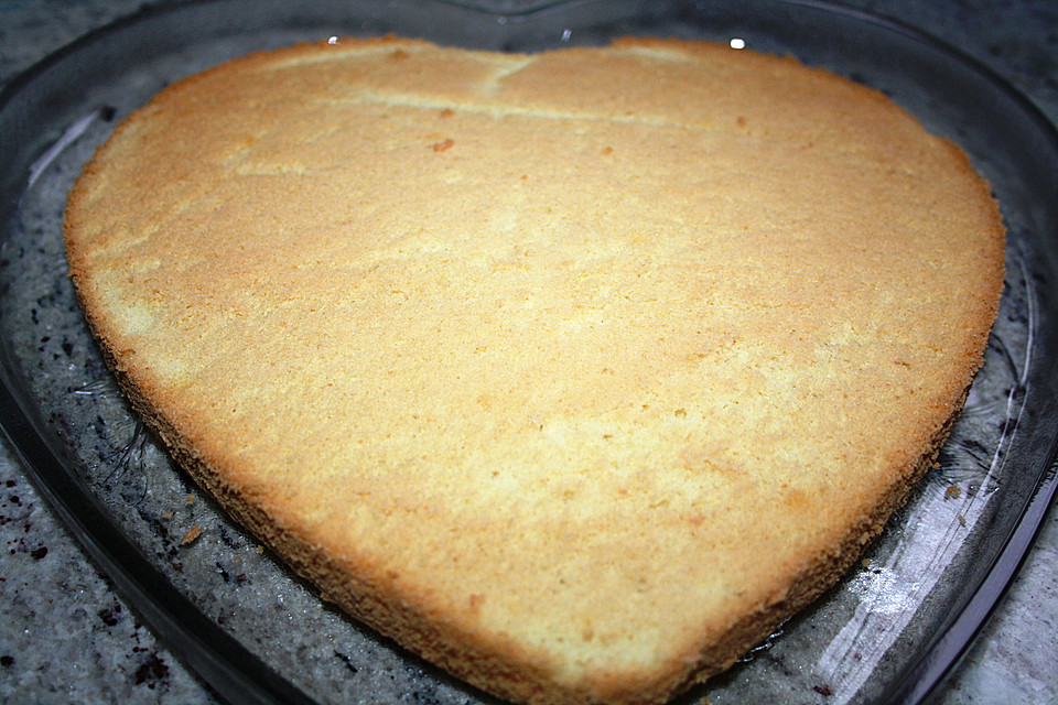 Biskuit Rezept 20 Cm Postssocialir over blog