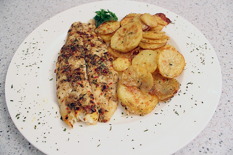Pangasius Wie Lange Grillen Kleinster Mobiler Gasgrill Pangasius Wie Lange Grillen Kleinster Mobiler Gasgrill