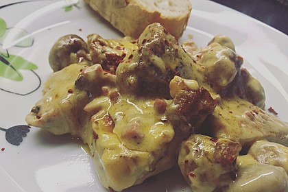 Lendentopf von miguan | Chefkoch.de