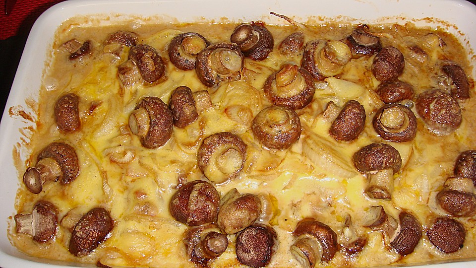 Lendentopf von miguan | Chefkoch.de