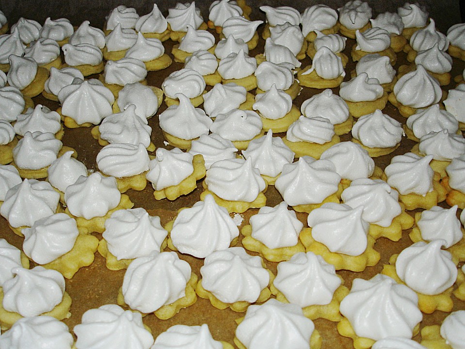 Non plus ultra von Mamafrosch | Chefkoch.de