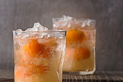 Bombay Crushed von chefkoch | Chefkoch.de