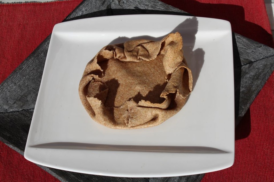 Filoteig von Angy2706 | Chefkoch.de