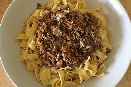 Haschee von Wasserturm | Chefkoch.de