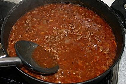 Haschee von Wasserturm | Chefkoch.de