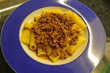 Haschee (Rezept mit Bild) von Wasserturm | Chefkoch.de