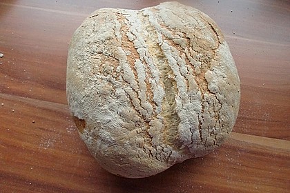 Pain fendu von Ketex (Rezept mit Bild) von Gelöschter Benutzer ...