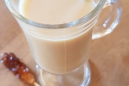 Chai, klassisch von Belico | Chefkoch.de