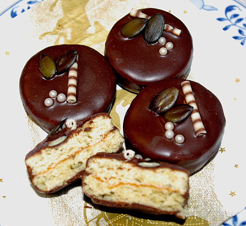 Ischler Rezepte | Chefkoch.de