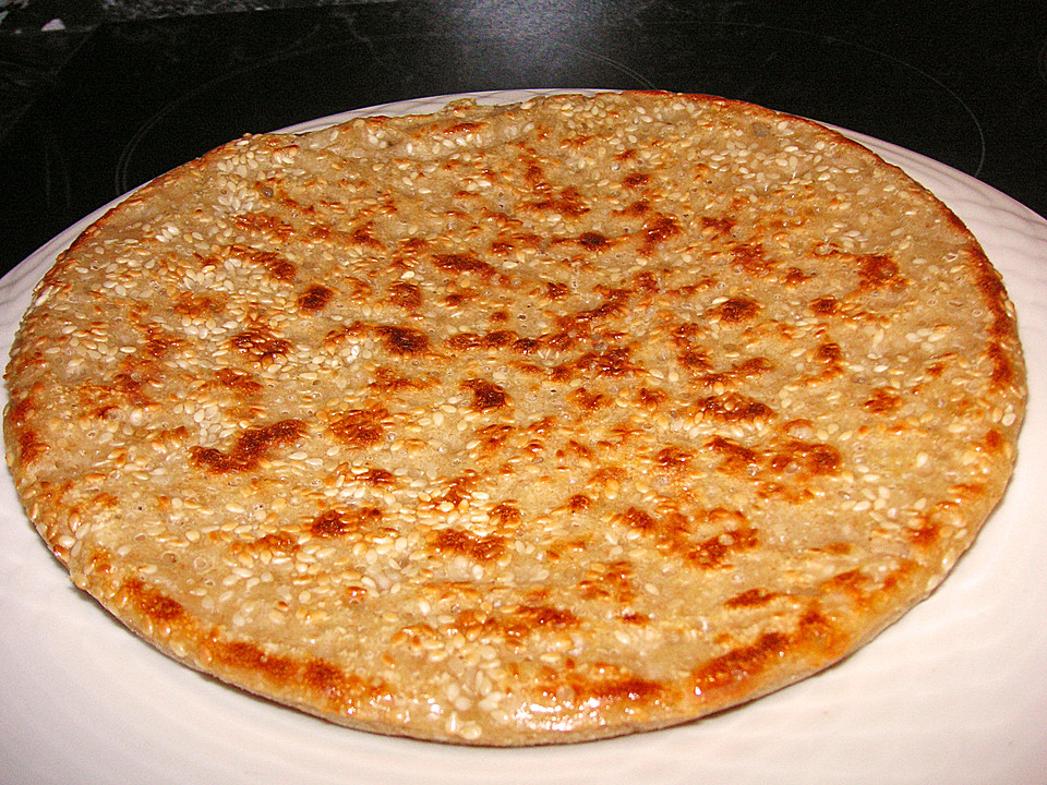 Langschläfer Brot von moon_121 | Chefkoch.de