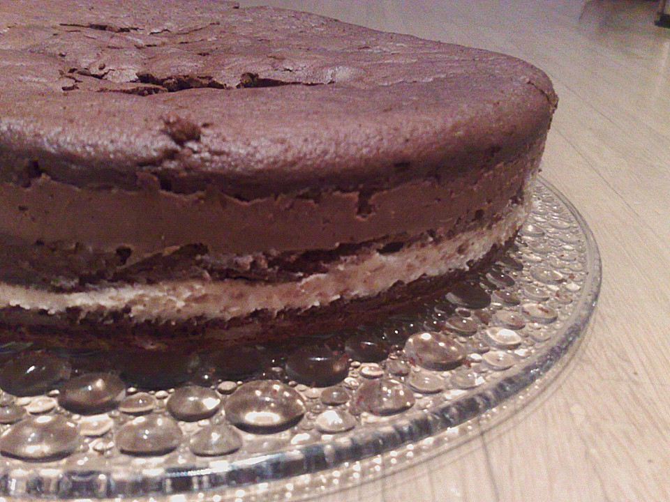 La Dolce Vita von alina1st | Chefkoch.de