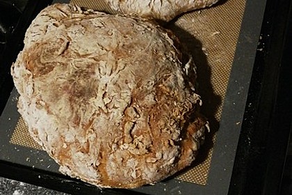 Brot von weiherfanfare | Chefkoch.de