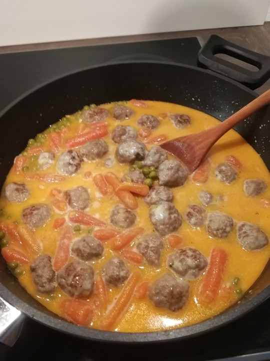 Wikinger - Topf von nicemami | Chefkoch.de