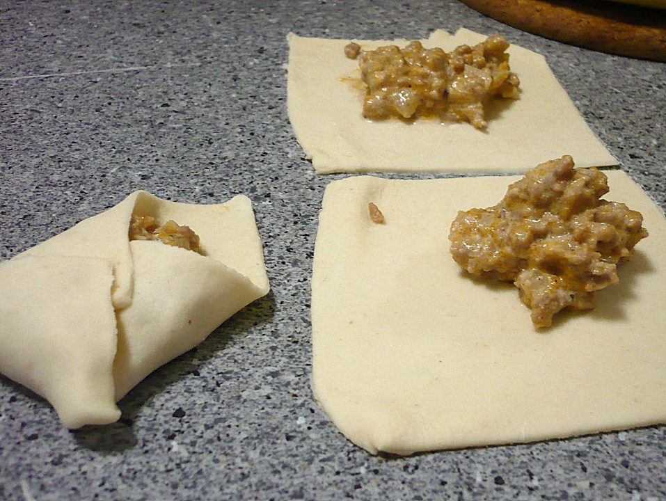 Mantia von Liridona | Chefkoch.de