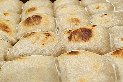 Mantia von Liridona | Chefkoch.de