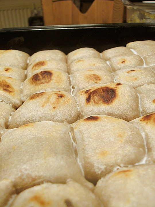 Mantia von Liridona | Chefkoch.de