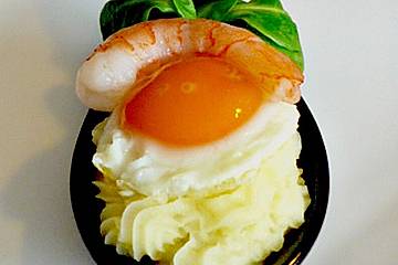 Suche Rezepte für kalte Häppchen / Odeuvre zum Aperitif | Vorspeisen ...