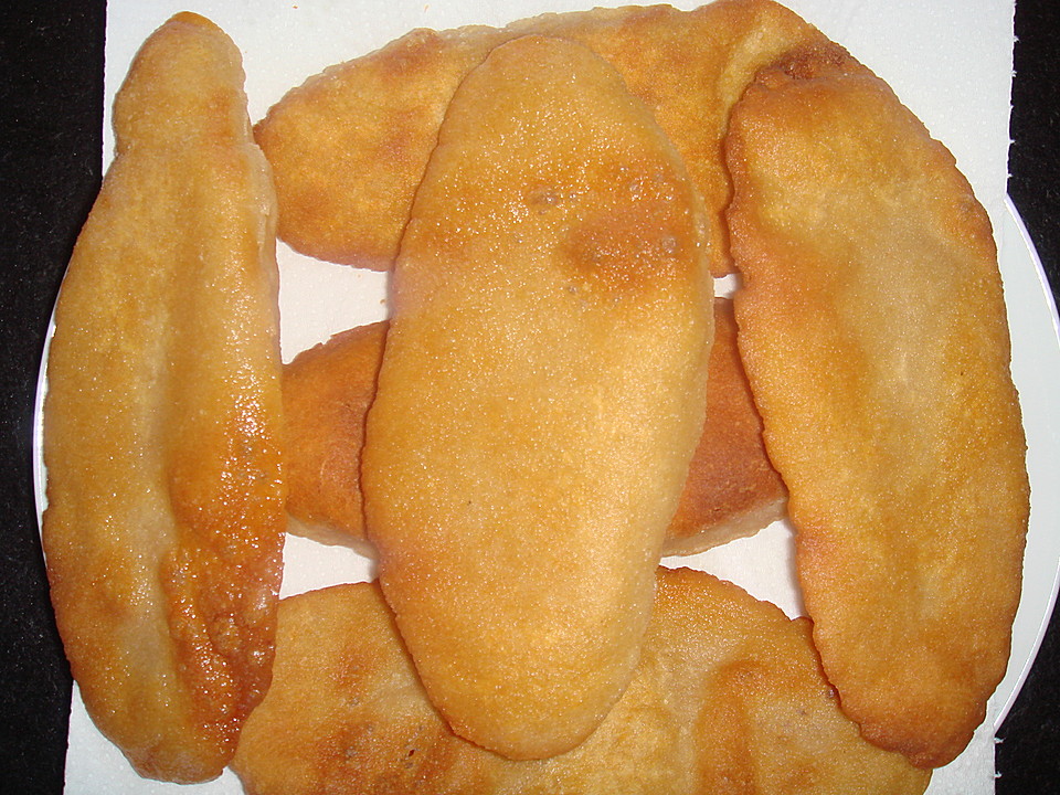 Schuxen - Alchetron, The Free Social Encyclopedia