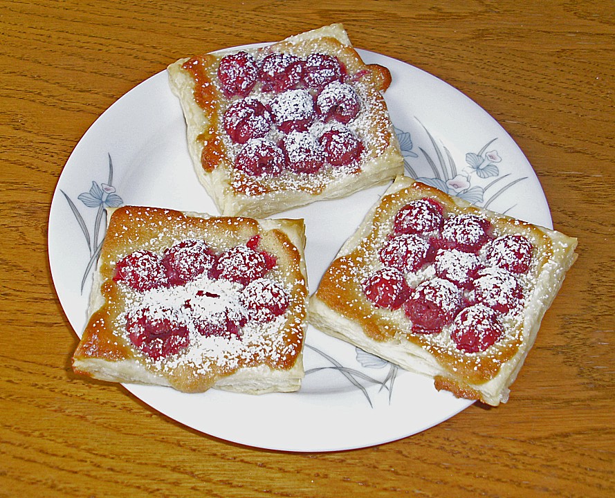 Zwetschgen - Datschi von Gaufrette | Chefkoch.de