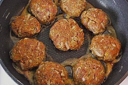 Hack - Gewürzmischung (selbstgemachtes Fix für Hackfleisch) von ...