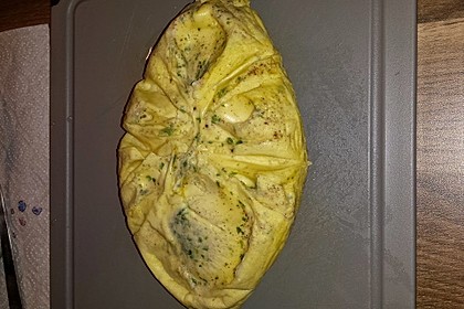 Eierstich selbst gemacht von Rührnix | Chefkoch.de