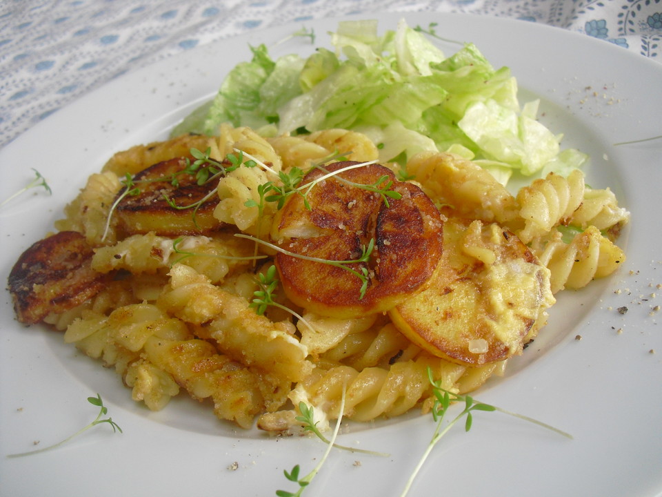 Hoppel - Poppel von schmausi03 | Chefkoch.de