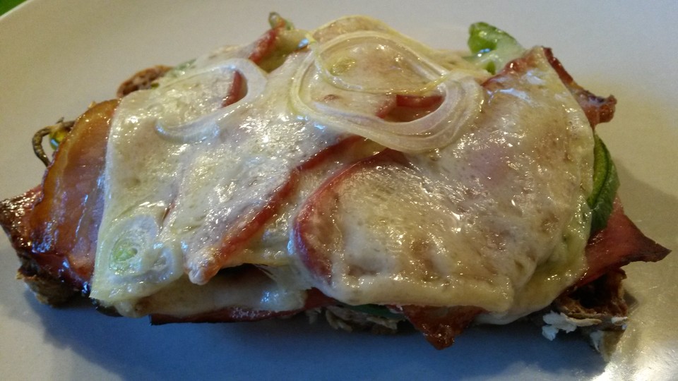 Karlsbader Schnitten von schneckischneck | Chefkoch.de