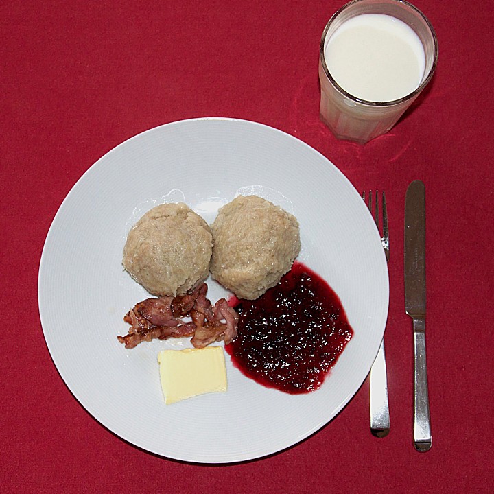 Palt von VTCO | Chefkoch.de