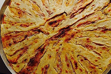 Fli von Sandra201071 | Chefkoch.de