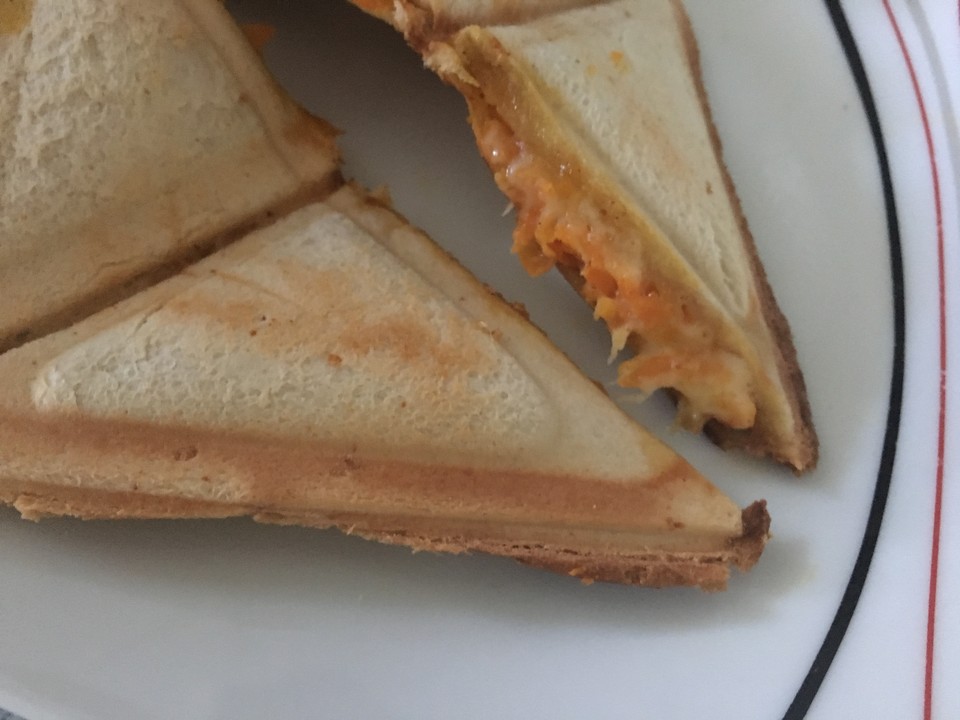 Englische snacks Rezepte | Chefkoch.de