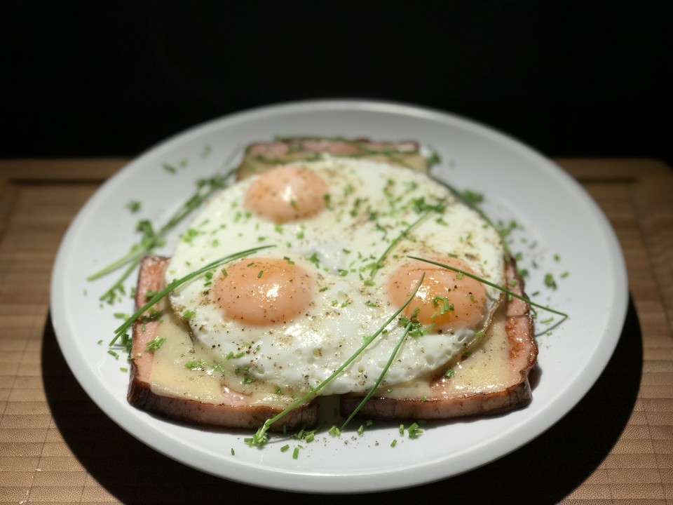 Leberkas für echte Männer von new-life2 | Chefkoch.de