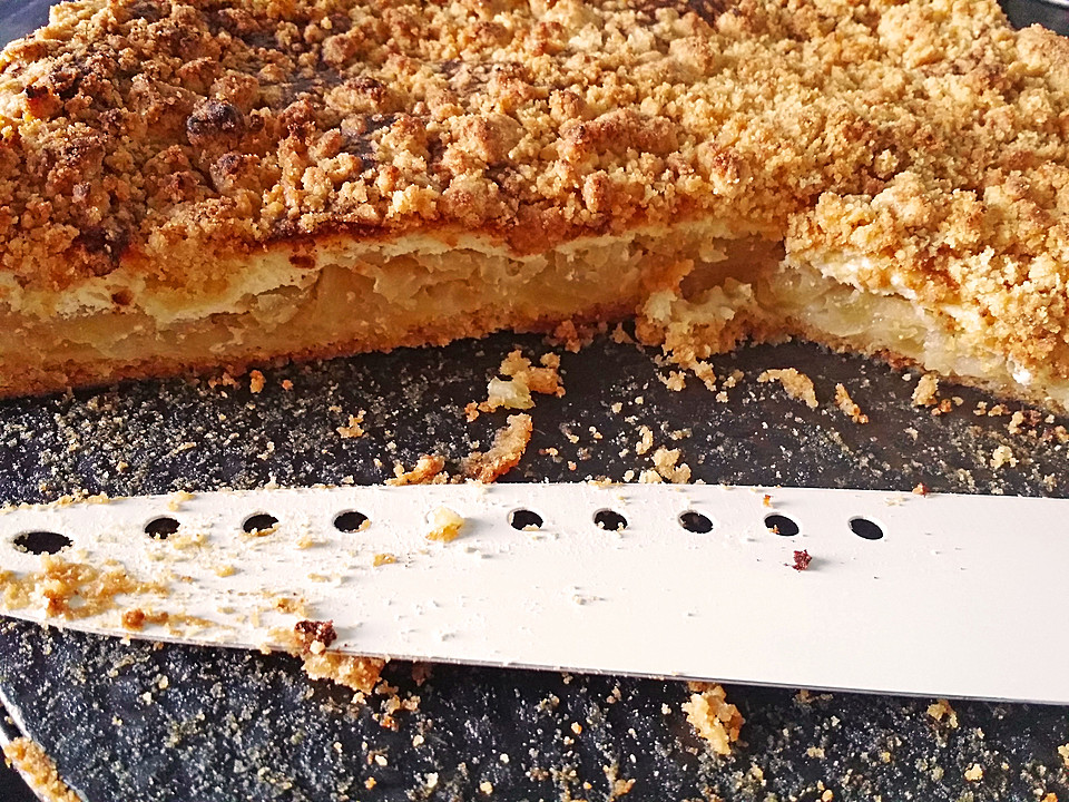 Diät Topfen Kuchen - spinnews94.over-blog.com