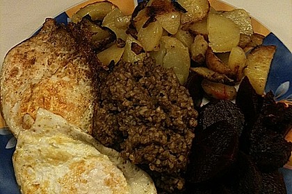 Bremer Knipp von Salomee | Chefkoch.de