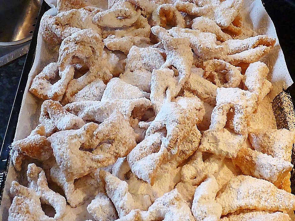 Scherben von Lollipop | Chefkoch.de