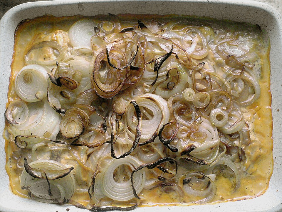 Lendentopf von Honey1 | Chefkoch.de