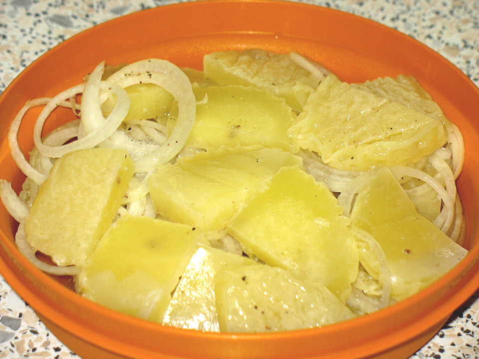 Harzer Roller (Handkäse) mit Musik von Linkenbock | Chefkoch.de