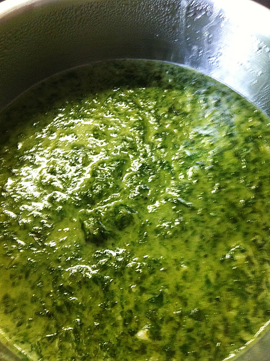 Blog Archives - John & Maggy