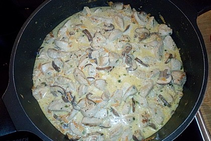 Weißwurst - Ragout von Assiline | Chefkoch.de