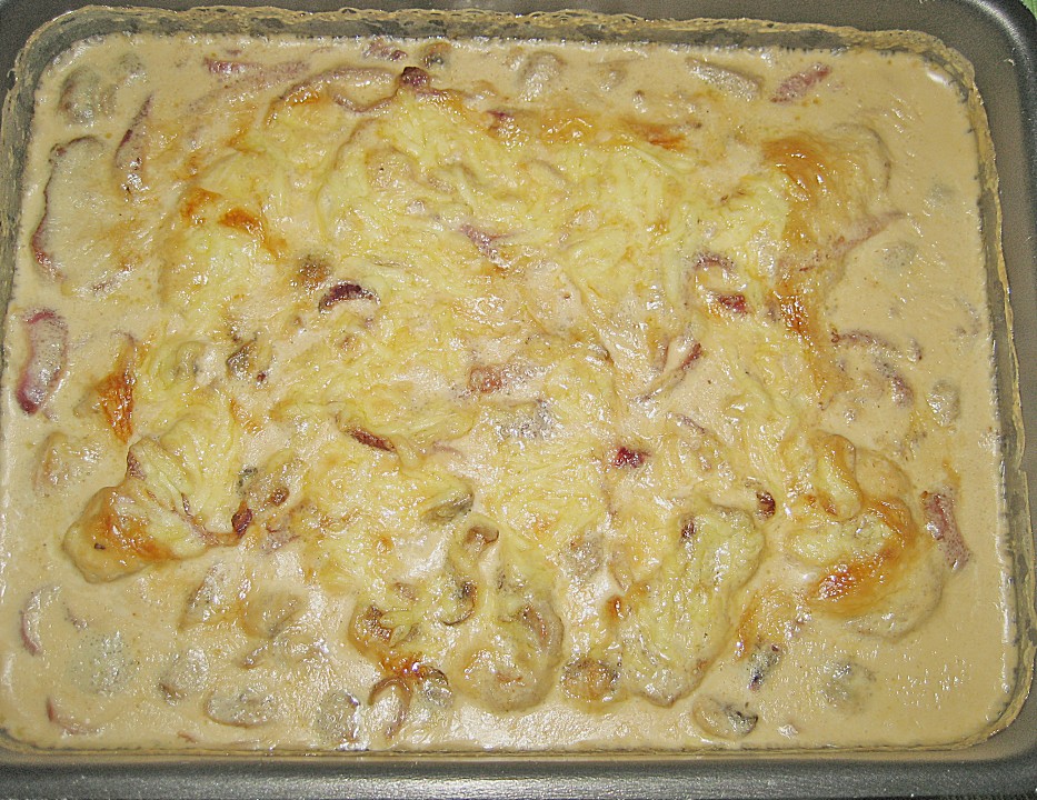 Schweizer Filet- oder Lendentopf von berghexe35 | Chefkoch.de