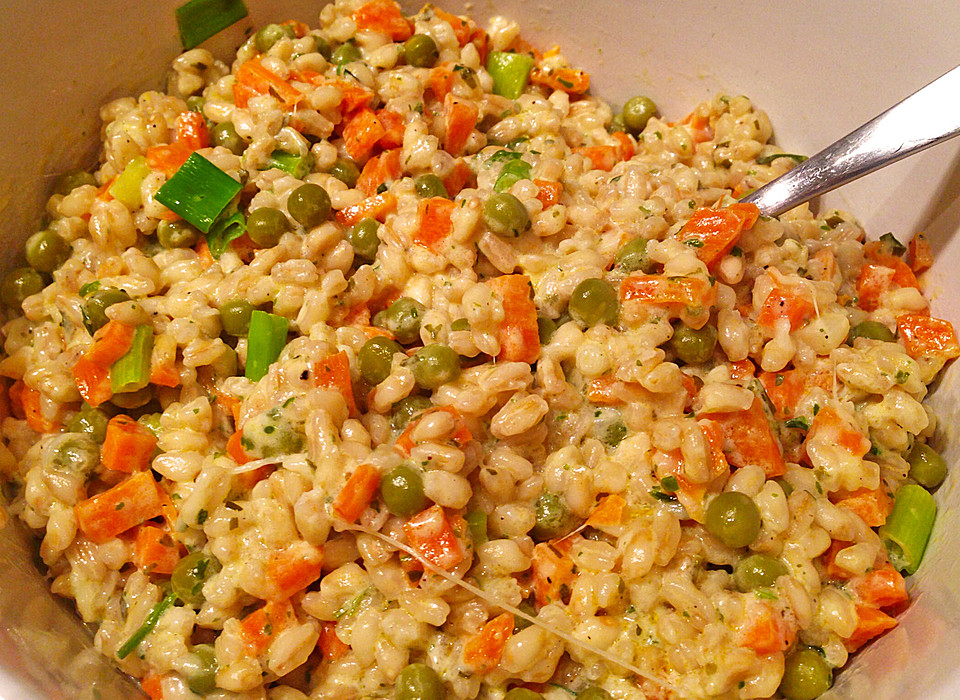 Gemüse-Ebly von Jennifer_Melanie | Chefkoch.de