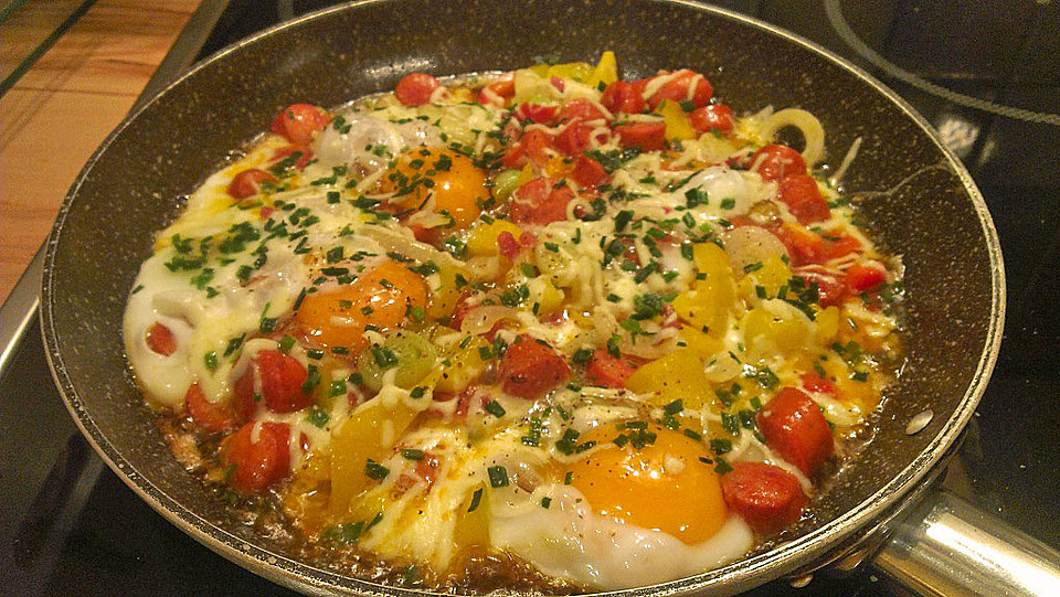 Blog Archives - John & Maggy