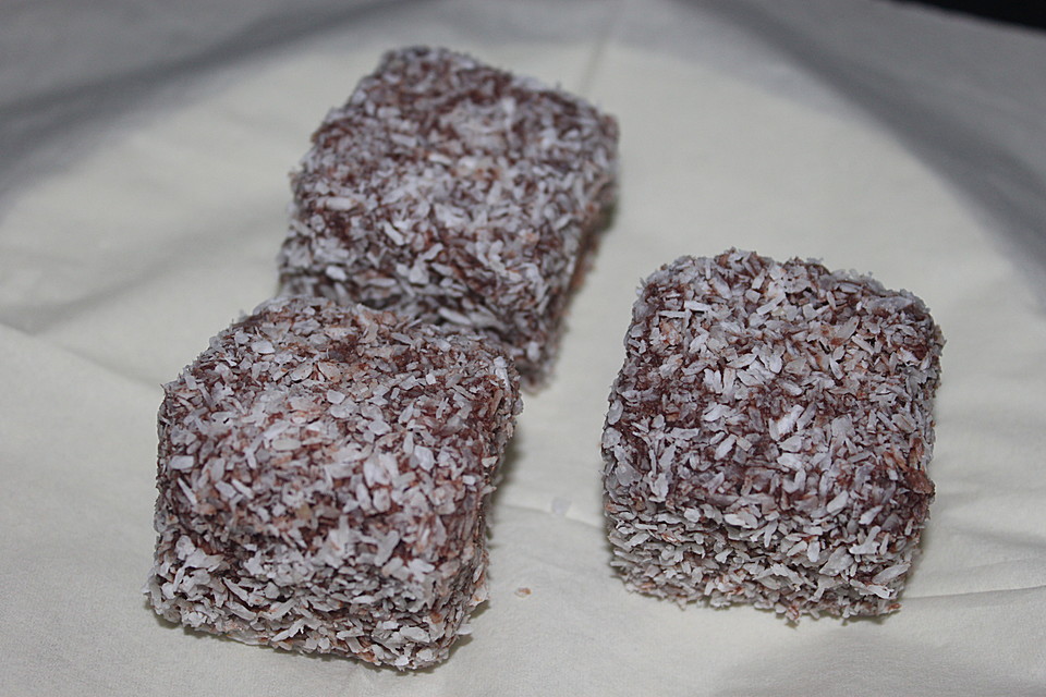 Cupavci von Nana612 | Chefkoch.de