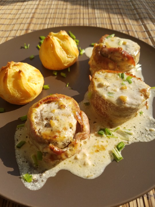 Französisches Filet von Miss-Eve | Chefkoch.de