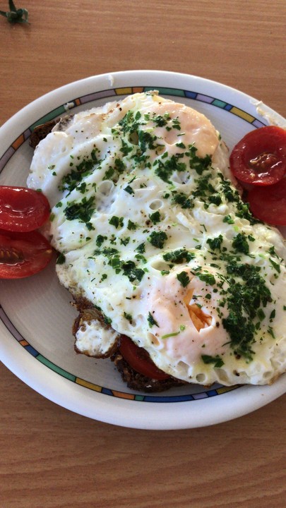 Veggie-Max von Boritz | Chefkoch.de