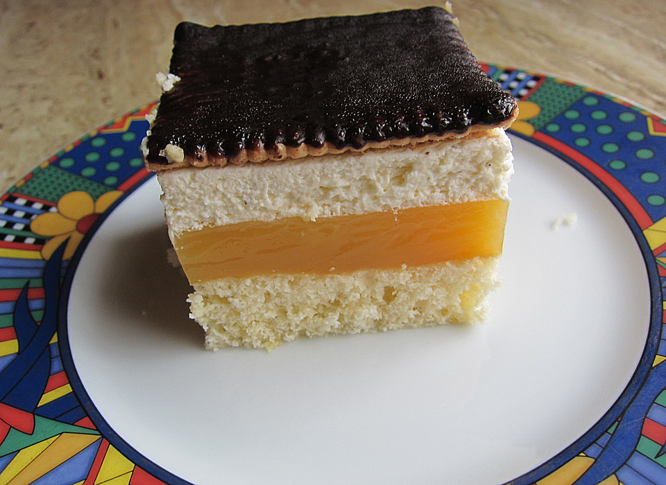 Lambada von kleine_bohne | Chefkoch.de