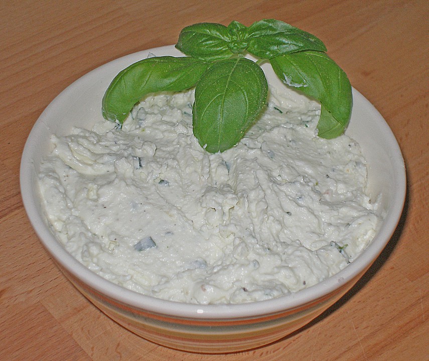 Moretum Rezepte | Chefkoch.de