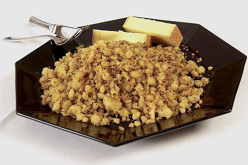 Maluns von nitli62 | Chefkoch.de