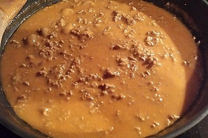 Annelieses Haschee von Jerry123 | Chefkoch.de